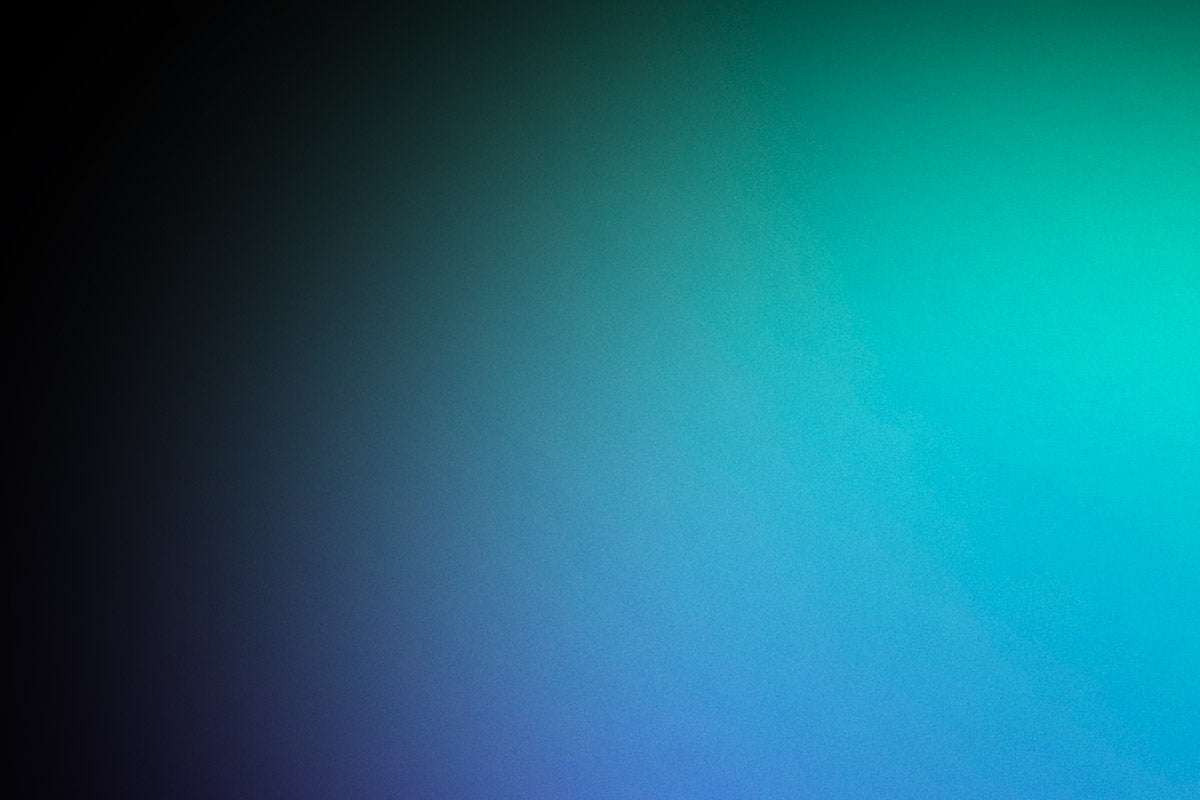 All Freeze* Components products at a glance – Freeze Components