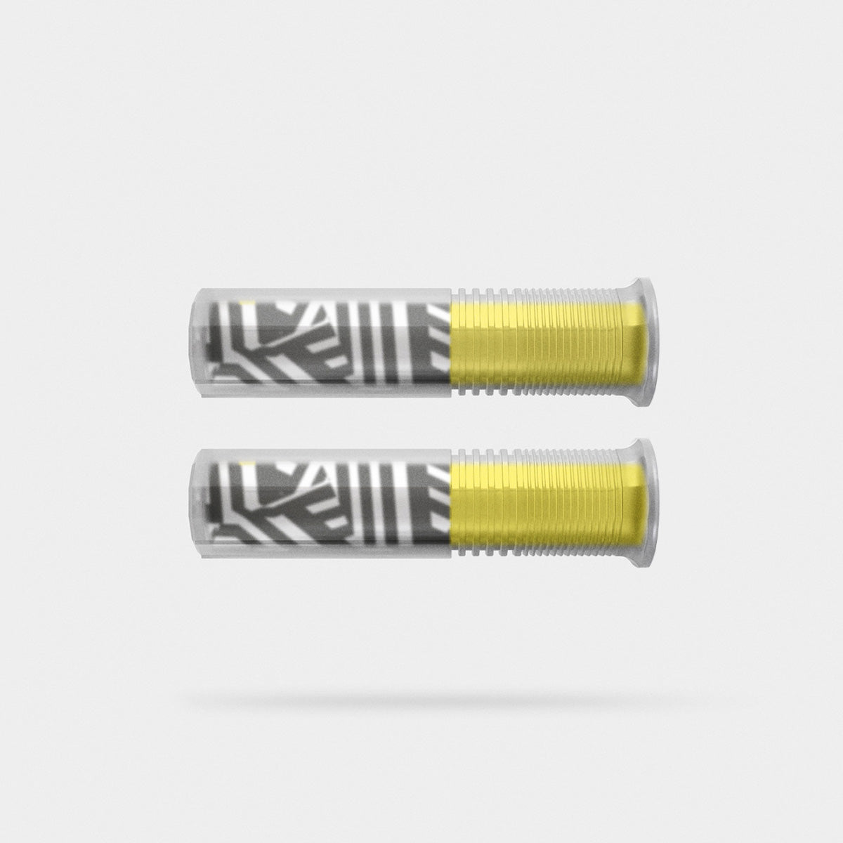 Our products – Freeze* Components – Freeze Components